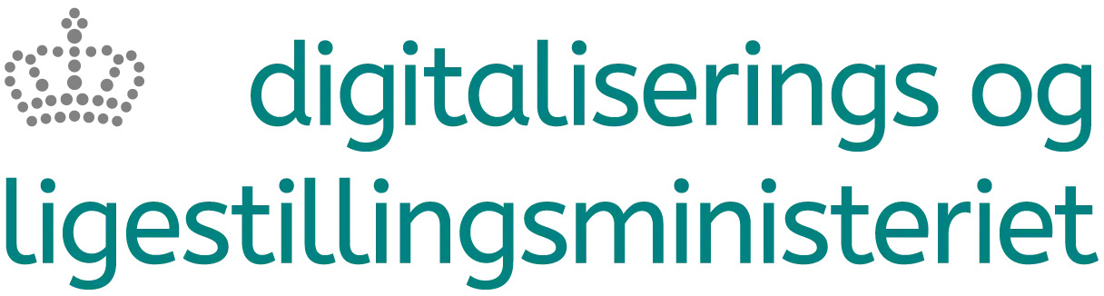 Digitaliserings- og Ligestillingsministeriet | Digitaliserings- og ...